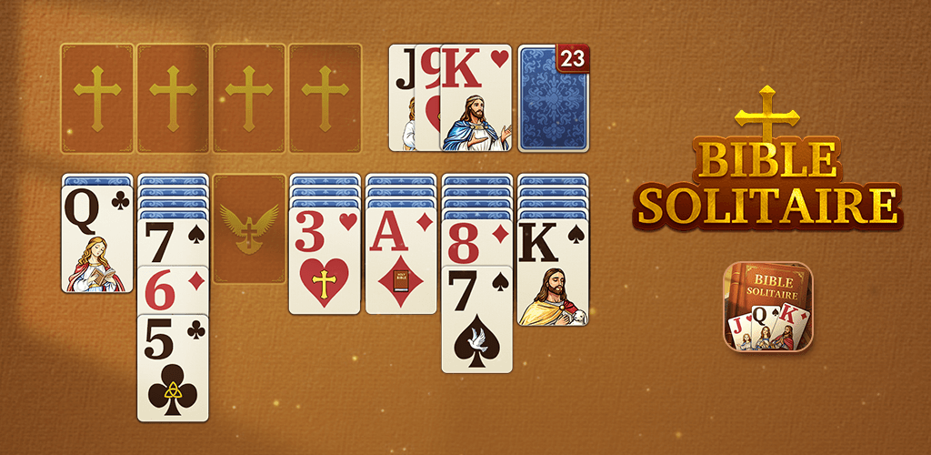 Home [games.intensedevplay.com]